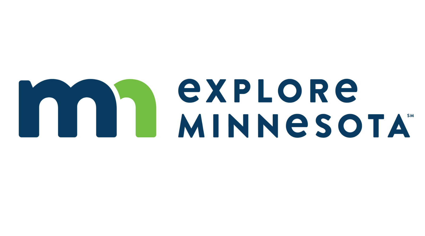 Minnesota Sports and Events