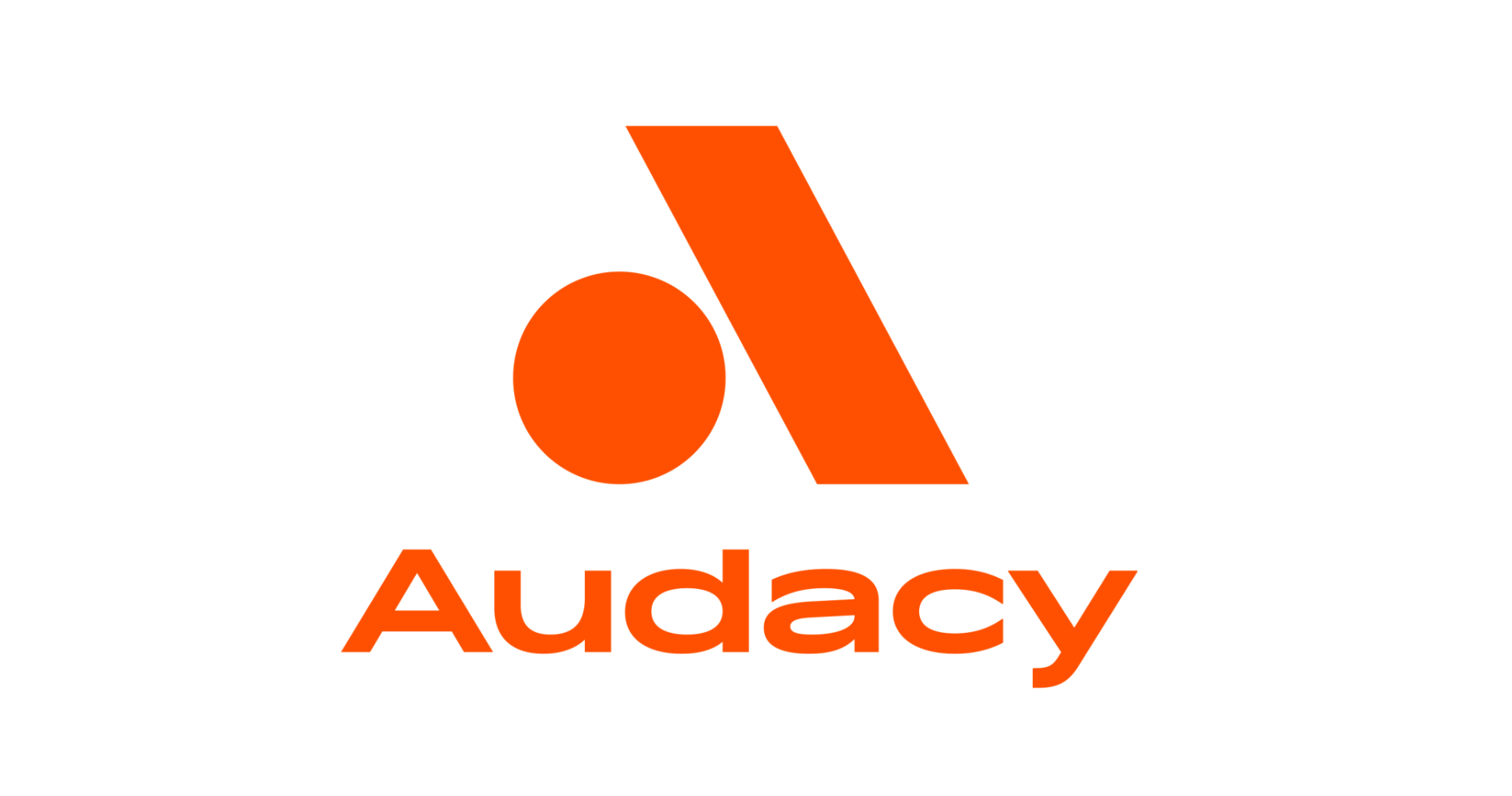 Minnesota Sports and Events