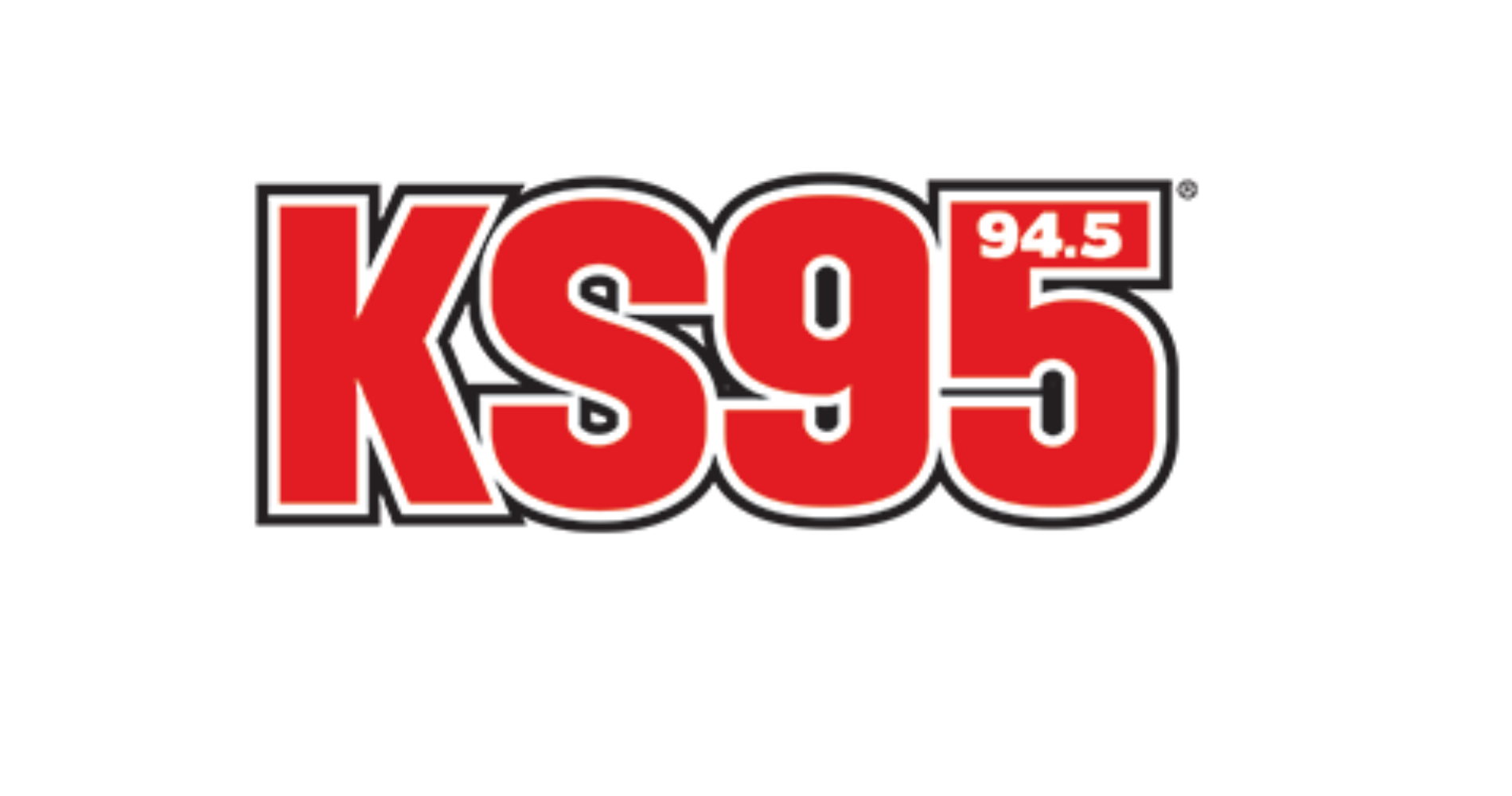 Minnesota Sports and Events