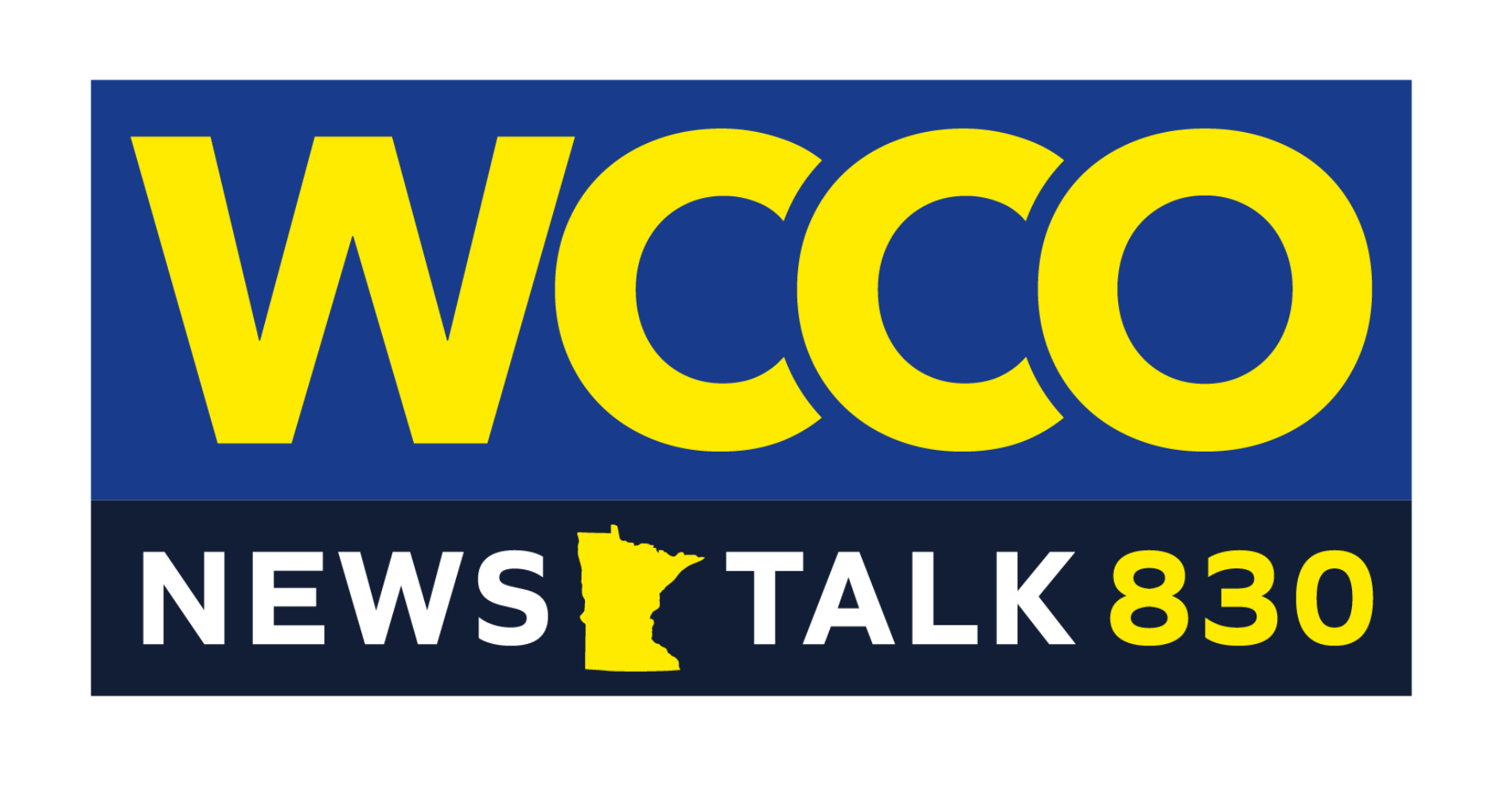 Minnesota Sports and Events