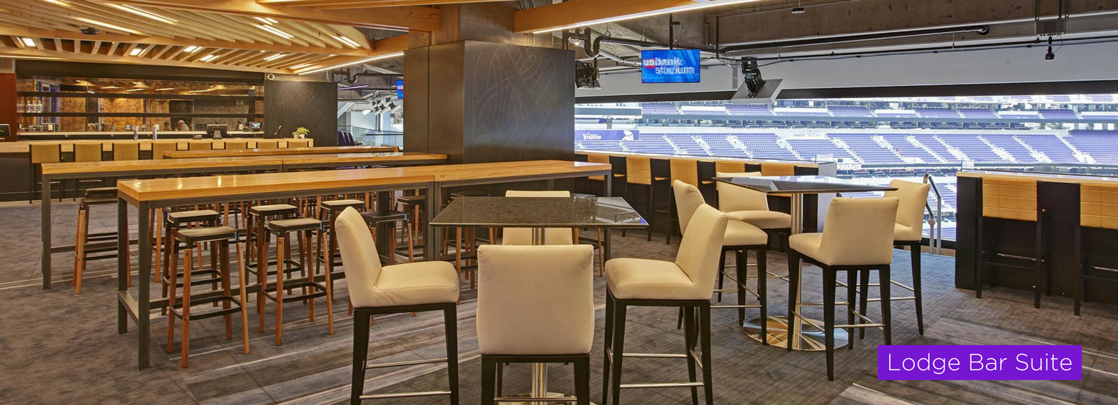 Super Bowl LII Tickets and Packages